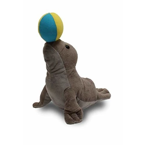 Sammy the Sea Lion | Animatronics Wiki | Fandom