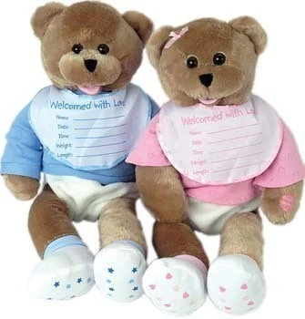 Newborn Baby Bears | Animatronics Wiki | Fandom