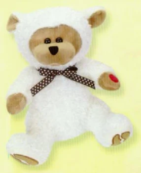 Sunshine Gigglers | Animatronics Wiki | Fandom