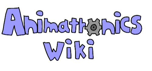 El Froggo | Animatronics Wiki | Fandom