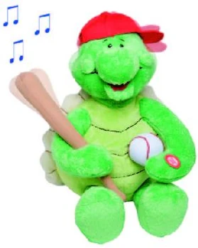 Slow Moe Joe Turtle | Animatronics Wiki | Fandom