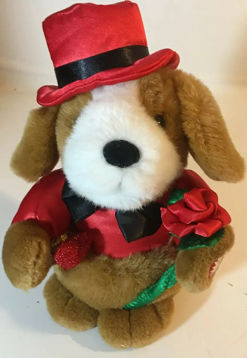 Fancy Frederick | Animatronics Wiki | Fandom