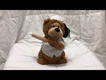 Champ | Animatronics Wiki | Fandom