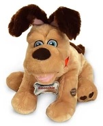Smoochie Pooch | Animatronics Wiki | Fandom