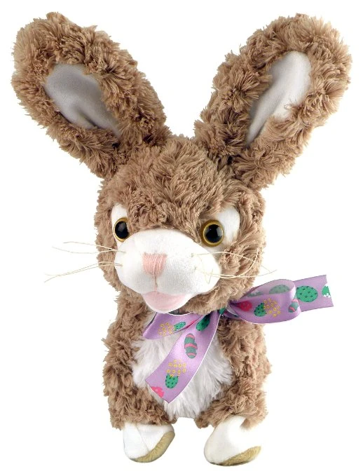 Giggles The Easter Bunny | Animatronics Wiki | Fandom