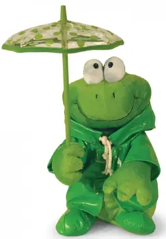 Paddy | Animatronics Wiki | Fandom