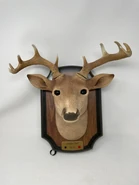 Jonathan Deer the III | Animatronics Wiki | Fandom