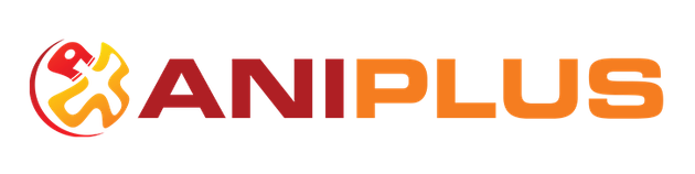 Aniplus | Animax Wiki | Fandom