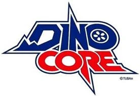 DinoCore | Anime And Cartoon Extreme Wiki | Fandom