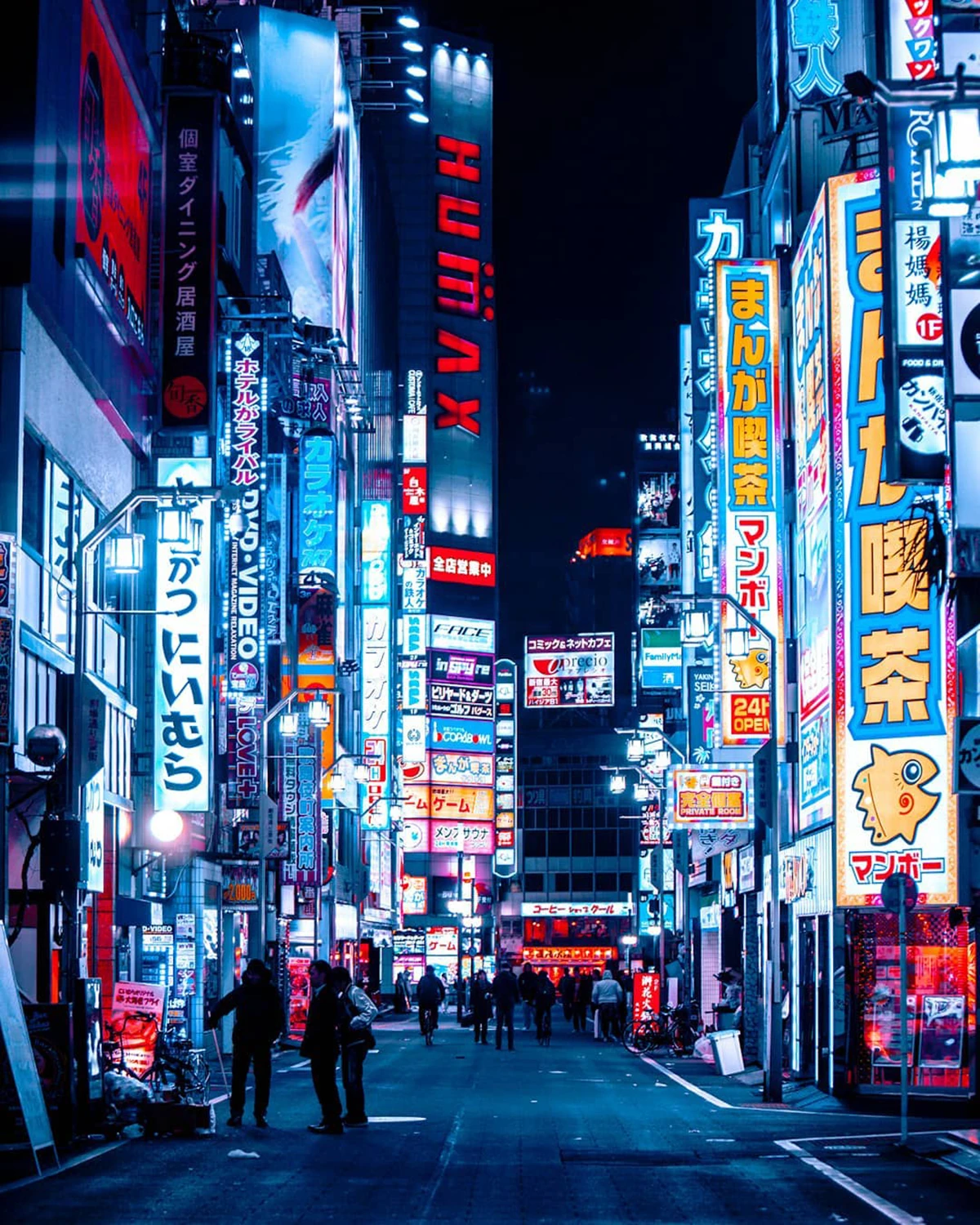 Japan | ANIME AND KPOP FANS ONLY Wiki | Fandom