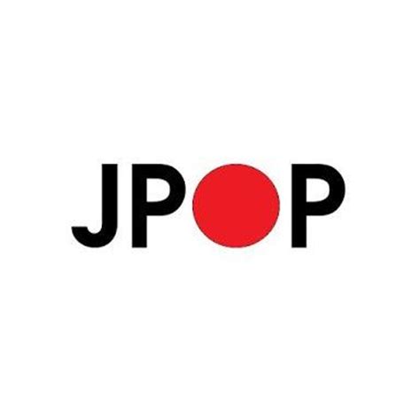 J-pop | ANIME AND KPOP FANS ONLY Wiki | Fandom