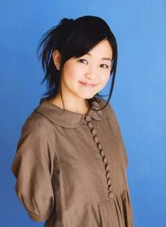 Chiwa Saito | Anime and Manga series Wiki | Fandom