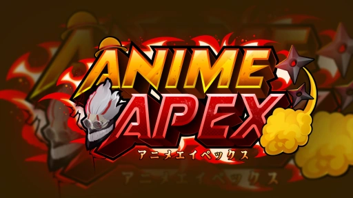 How to get gems | Anime Apex Wiki | Fandom