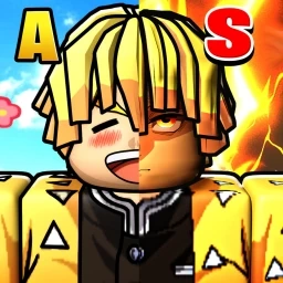Wiki Staff | Anime Apex Wiki | Fandom