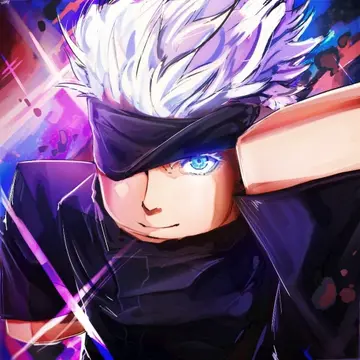 Anime Apocalypse Wiki | Fandom