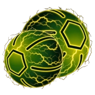 Anime Apocalypse Wiki | Fandom