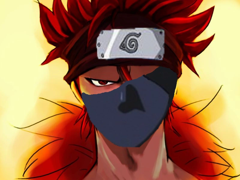 Category:Lil' Trunks | Anime Arena Wiki | Fandom