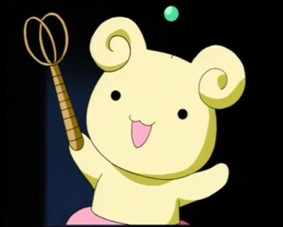 Puchu | Anime Arts Wiki | Fandom