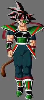 Topazo | Anime Arts Wiki | Fandom