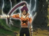 Yoruichi Shihōin | Anime Arts Wiki | Fandom