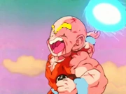 Gogi | Anime Arts Wiki | Fandom