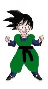 Ethan | Anime Arts Wiki | Fandom