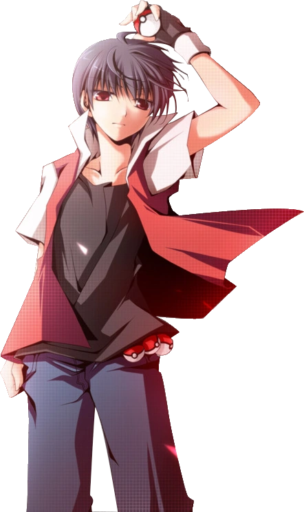 Kab | Anime Arts Wiki | Fandom