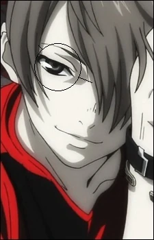 Sponge | Anime Arts Wiki | Fandom