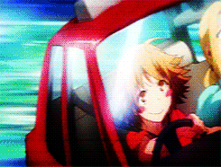 Drivers Pro | Anime Arts Wiki | Fandom