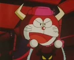 El-Matadora | Anime battlegrounds Wiki | Fandom