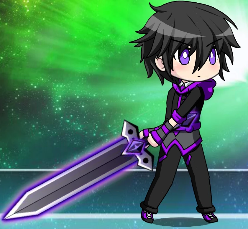 London | Anime battlegrounds Wiki | Fandom