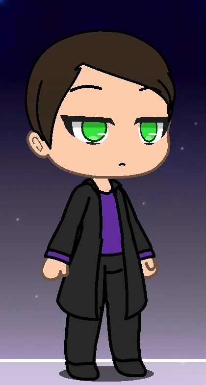 Jack Smith | Anime battlegrounds Wiki | Fandom