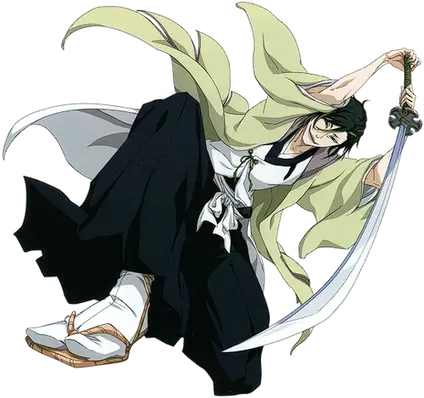 Tokinada Tsunayashiro | Anime Battles Wiki | Fandom