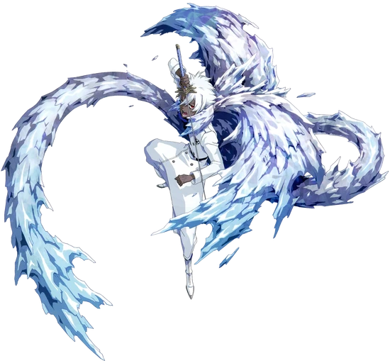 Toshiro Hitsugaya | Anime Battles Wiki | Fandom