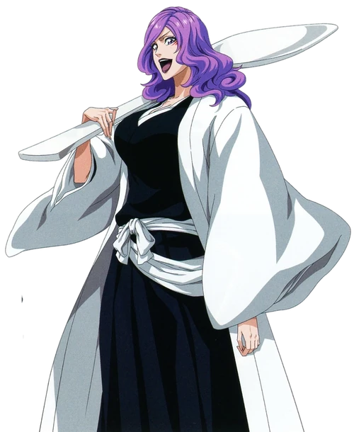 Kirio Hikifune | Anime Battles Wiki | Fandom