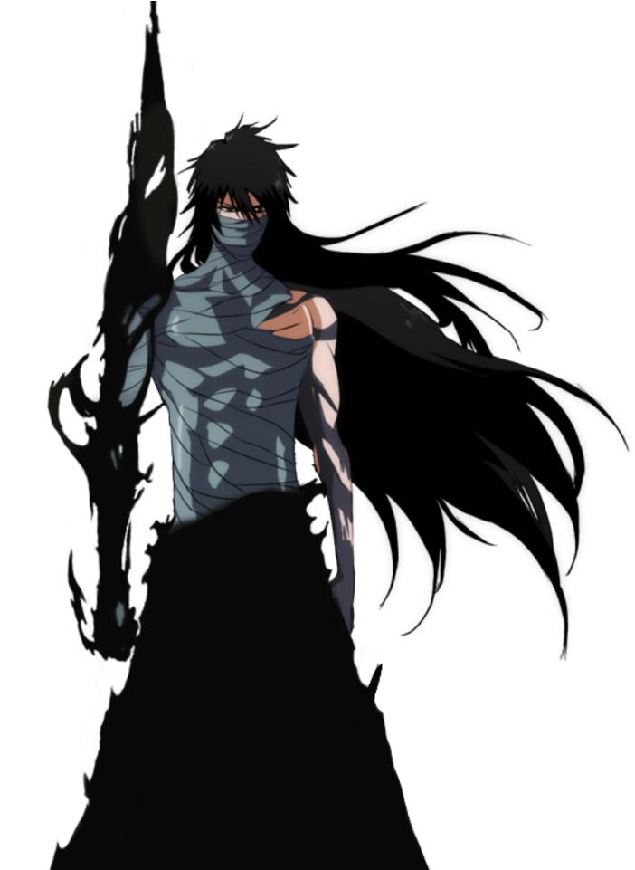 Ichigo Kurosaki (Pre-Timeskip) | Anime Battles Wiki | Fandom