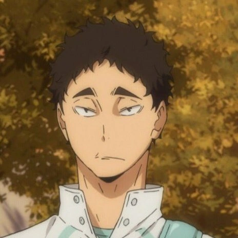 Issei Matsukawa | Anime Birthdays Database Wiki | Fandom