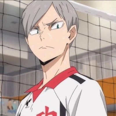 Haiba Lev | Anime Birthdays Database Wiki | Fandom