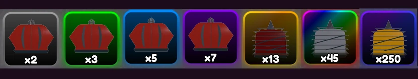 Gloves | Anime Boxing Simulator Wiki | Fandom