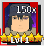 SusanFinal | Anime Brawl: All Out Wiki | Fandom