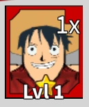 Lewis | Anime Brawl: All Out Wiki | Fandom