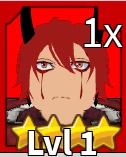 Goblin Commander | Anime Brawl: All Out Wiki | Fandom