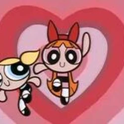 Anime Brushing Teeth