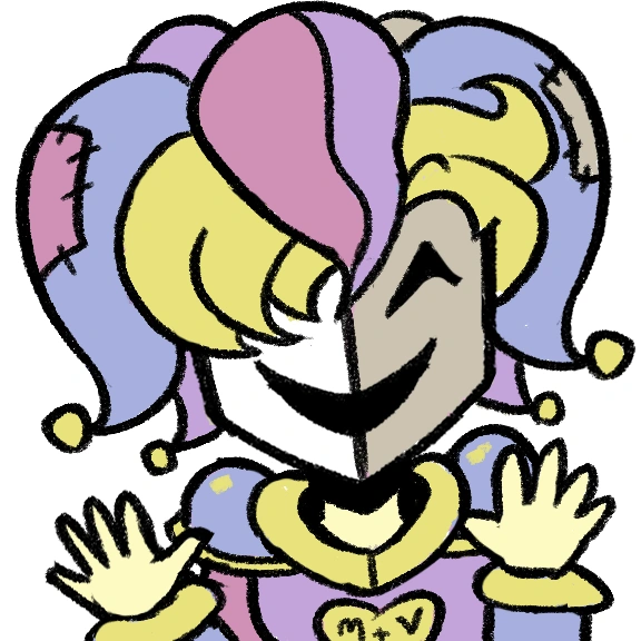 Moppet | Anime Campaign Wikia | Fandom