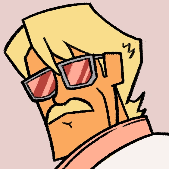 Dururu Rururu | Anime Campaign Wikia | Fandom