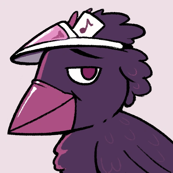 Rook | Anime Campaign Wikia | Fandom