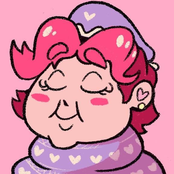 Devinia | Anime Campaign Wikia | Fandom