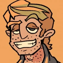 Don Infusio | Anime Campaign Wikia | Fandom