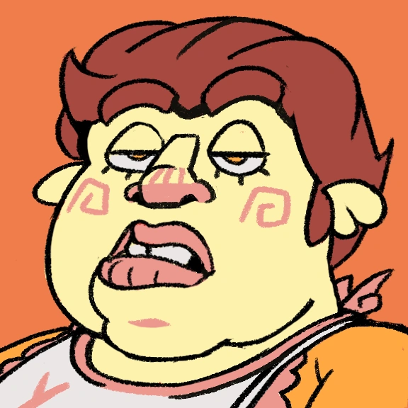 Bugsly Pugsler | Anime Campaign Wikia | Fandom