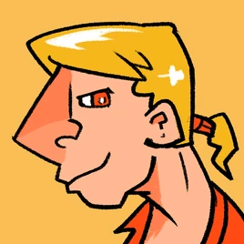 Condoriano | Anime Campaign Wikia | Fandom